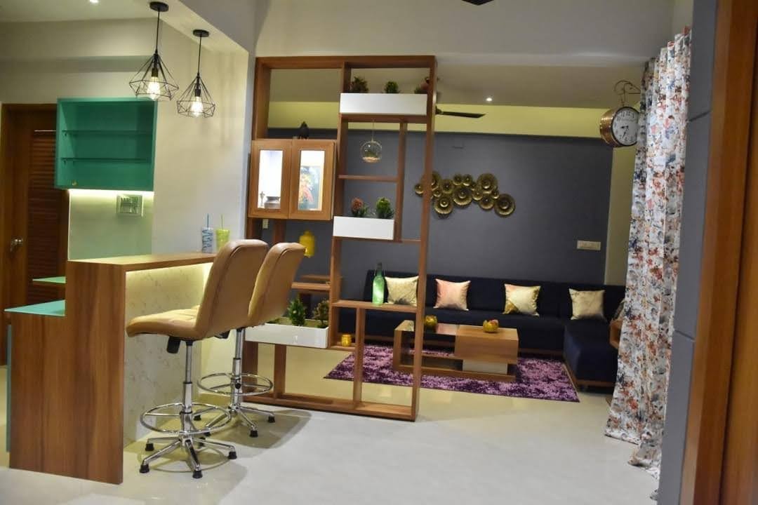 Mahesh Interior Designer Zone || Best Interior Studio in Mumbai || Best ...