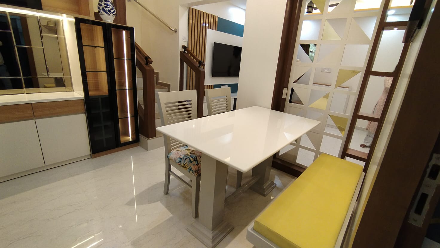 Mahesh Interior Designer Zone || Best Interior Studio in Mumbai || Best ...