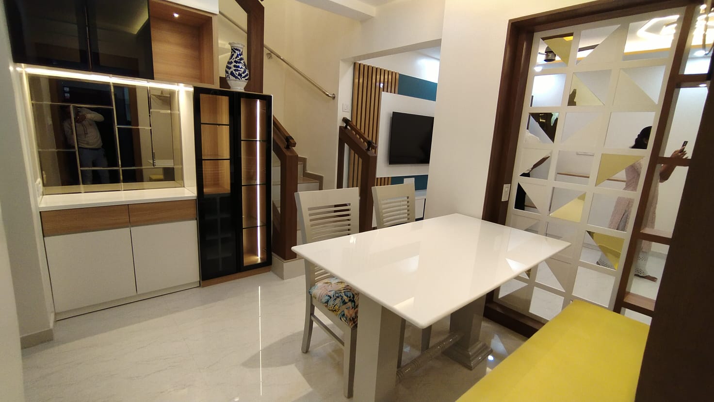 Mahesh Interior Designer Zone || Best Interior Studio in Mumbai || Best ...